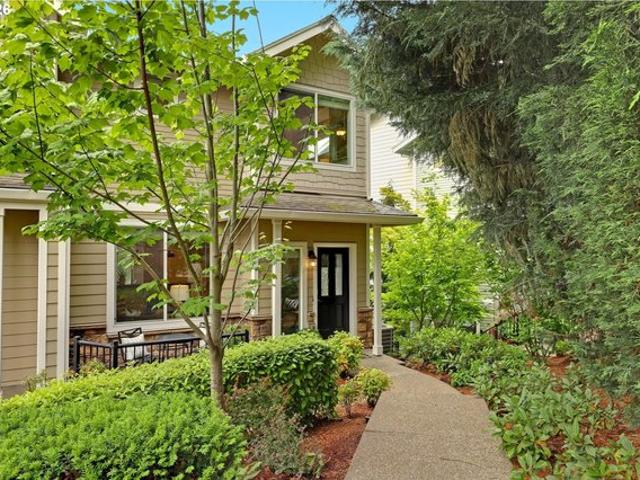 10533 NE Avery Way, Hillsboro, OR 97006