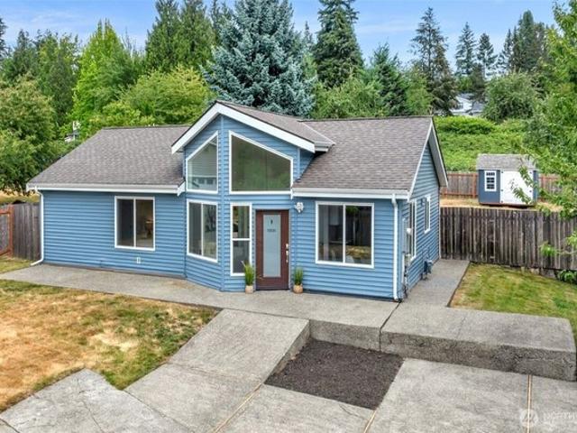 10530 th Ave NE, Kirkland, WA 98033