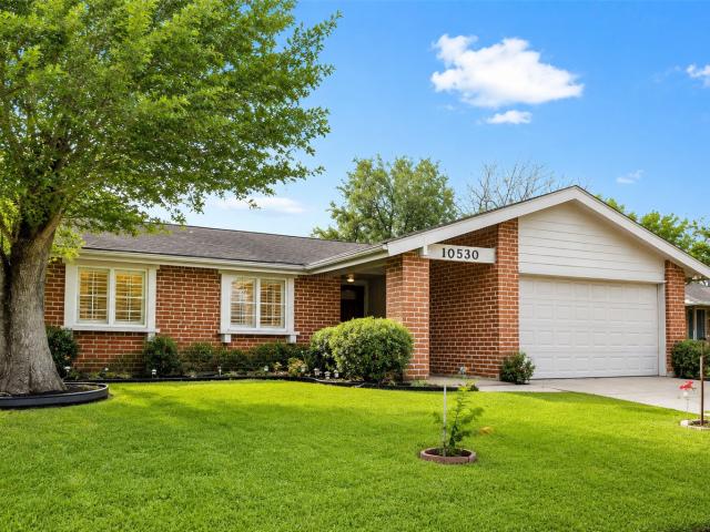10530 Towne Square Road