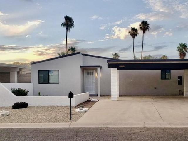 10530 W Calle Del Sol, Phoenix, AZ 85037