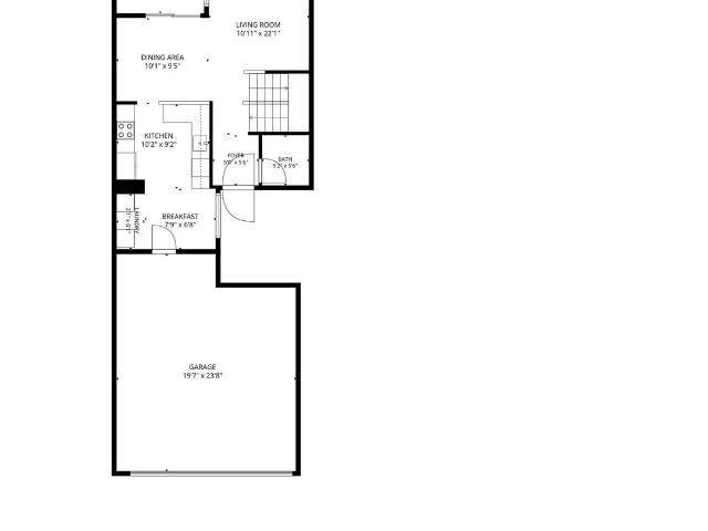 10530 W Fair Avenue # B