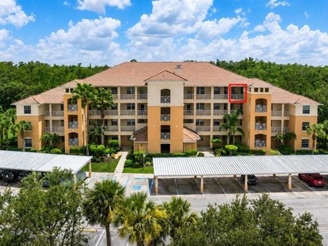 10530 Amiata Way Apt 405, Fort Myers, FL 33913