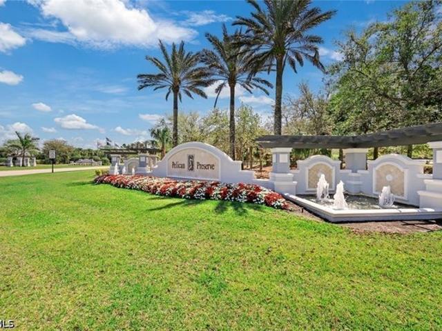 10530 Amiata Way Apt 105, Fort Myers, FL 33913