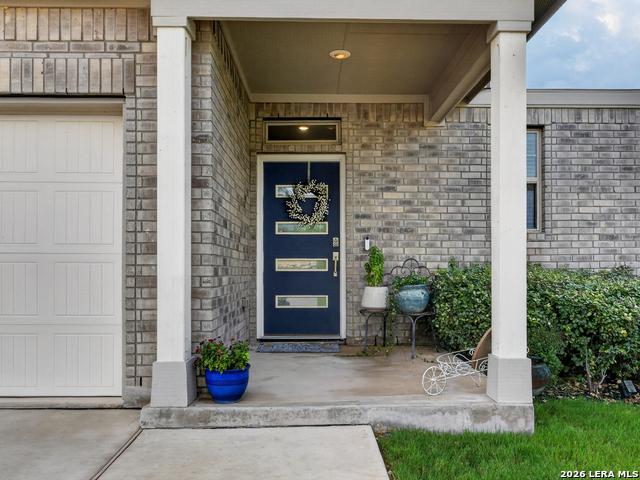 10530 Briceway Ace