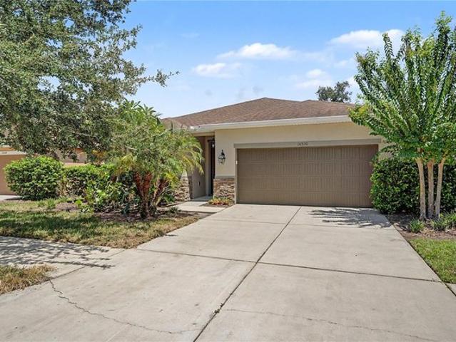 10530 Medford Lake Dr, Riverview, FL 33578
