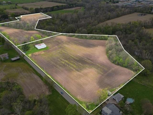 10530 Mill Street Rd SW, Pataskala, OH 43062