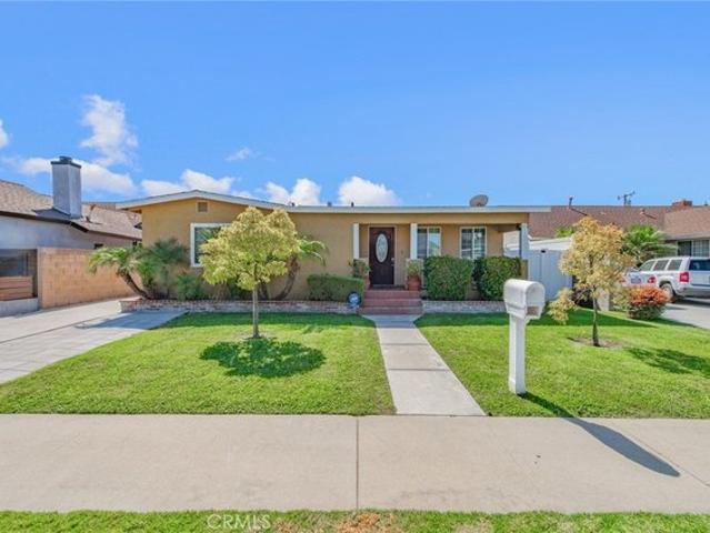 10530 Newville Ave, Downey, CA 90241