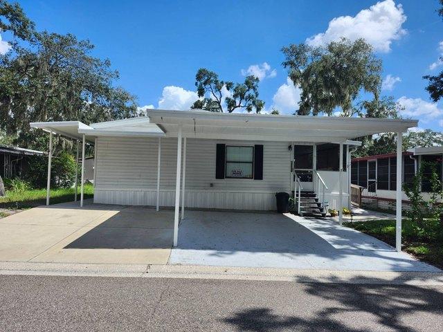 10530 Pleasant Blvd, Riverview, FL 33569