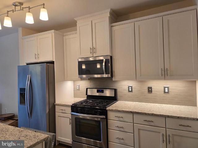 10530 Resort Road # 101