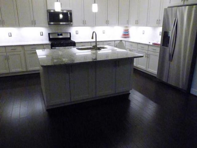 10530 Resort Road # 105