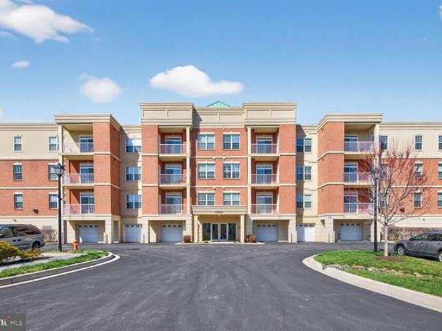 10530 Resort Rd Unit 210, Ellicott City, MD 21042