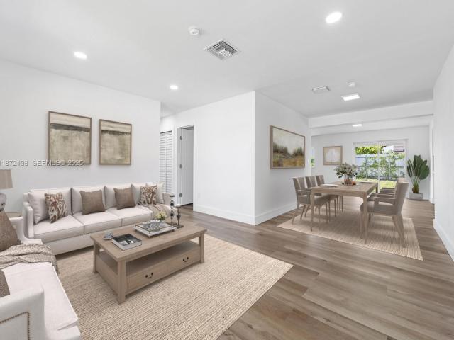 10530 SW 146th St, Miami, FL 33176 | MLS #A11872