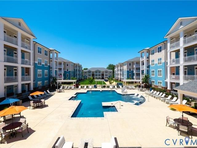 10530 Stony Bluff Dr Unit 203, Ashland, VA 23005