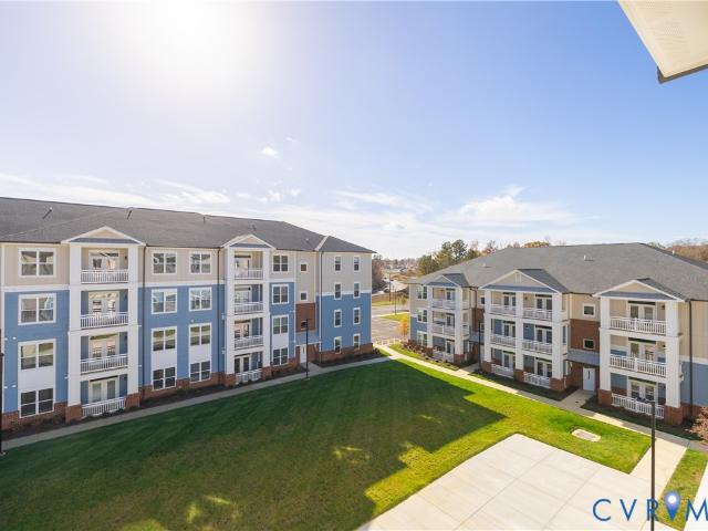 10530 Stony Bluff Drive 101