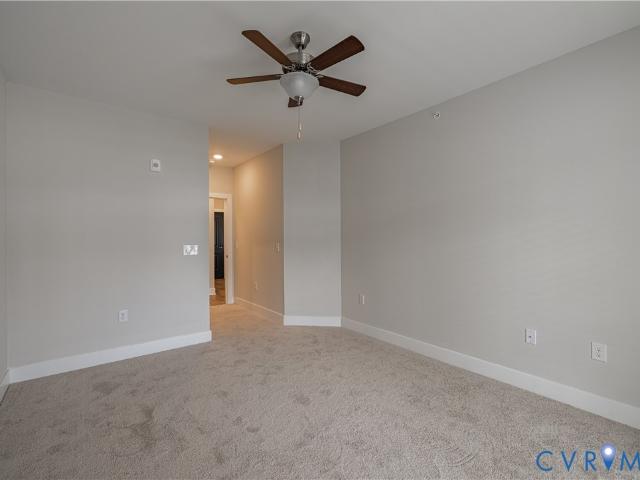 10530 Stony Bluff Drive 104