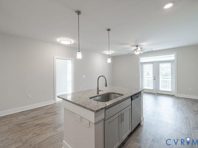 10530 Stony Bluff Drive 105