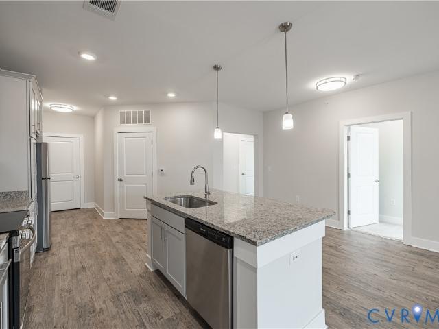 10530 Stony Bluff Drive 205