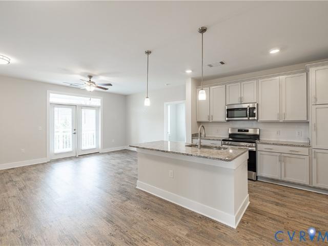 10530 Stony Bluff Drive 305