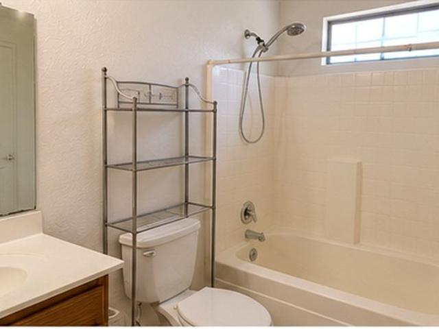 10531 W Papago St, Tolleson, AZ 85353