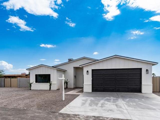 10531 E Butte St, Apache Junction, AZ 85120