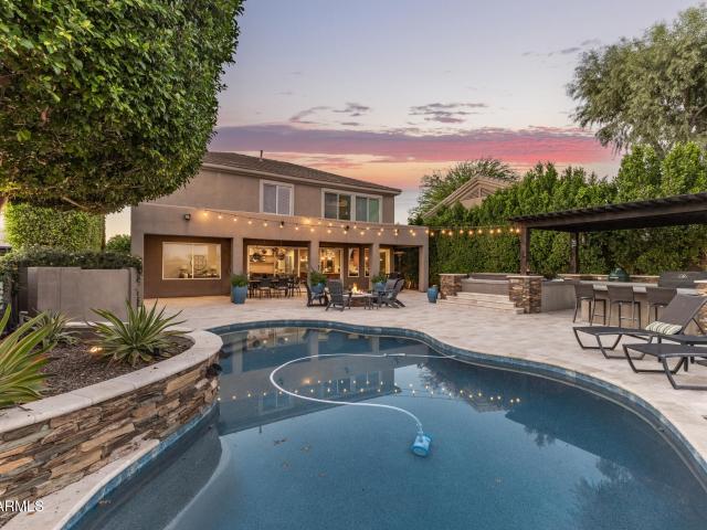 10531 e conieson road