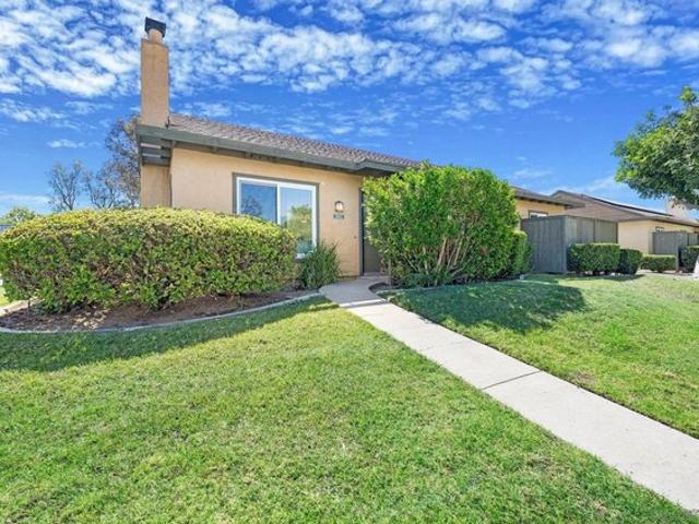 10531 Greenford Dr, San Diego, CA 92126