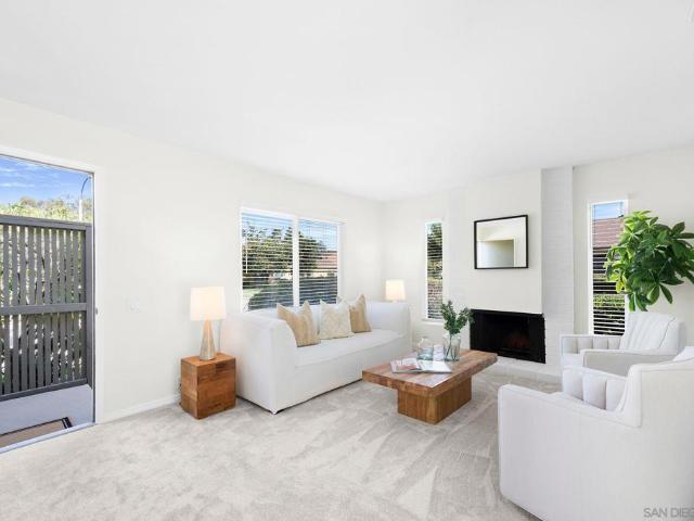 10531 Greenford Drive