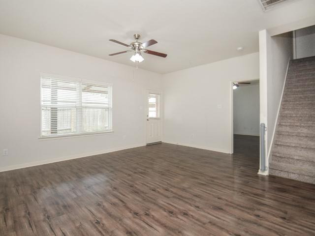 10531 Logger Pine Trail