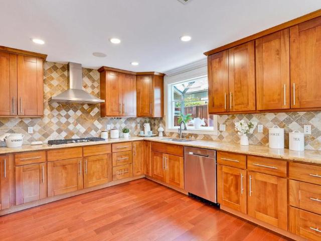 10531 Madera Drive
