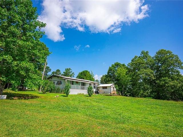 10531 NC 8766, Deer, AR 72628