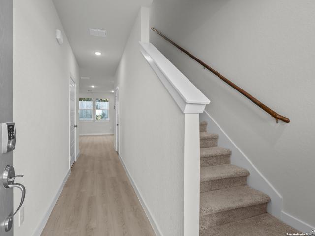 10531 Rosemont Pass, San Antonio, TX 78254 | MLS #1879 | Compass