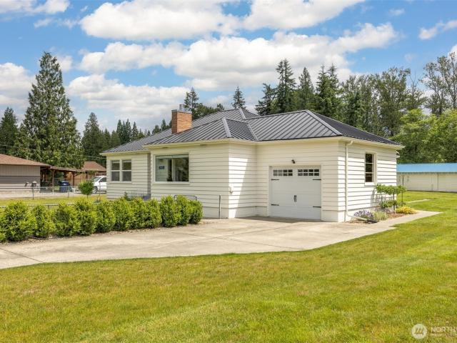 10531 Sterling Road