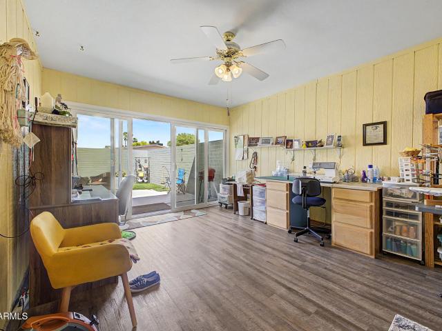 10532 W Granada Dr, Sun City, AZ 85373 | MLS #7008