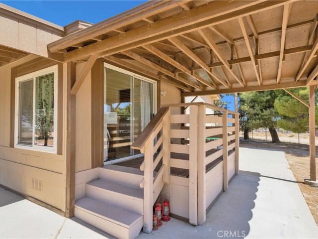 10532 Acanthus Street