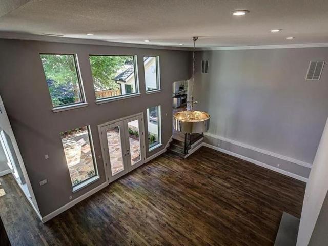 10532 Barrywood Drive