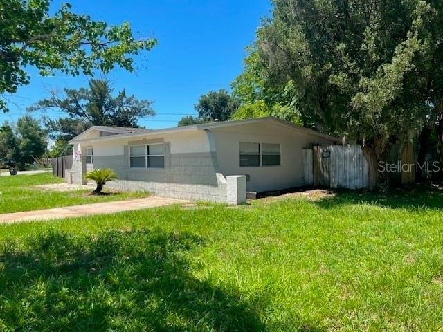 10532 Fernando St, Orlando, FL 32825