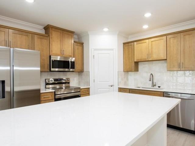 10532 Fountain Palm Cir, Bokeelia, FL 33922