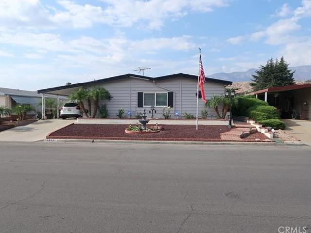 10532 Frontier, Cherry Valley, CA 92223