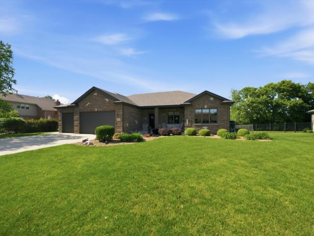 10532 Jacob Drive