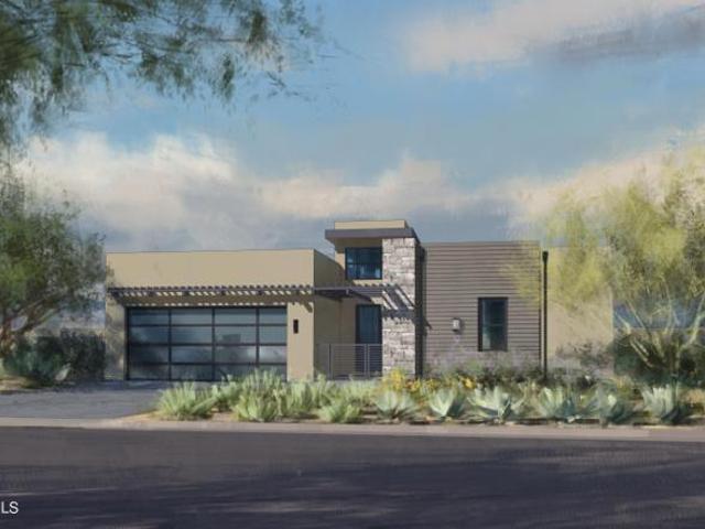 10532 N 128th Pl, Scottsdale, AZ 85255