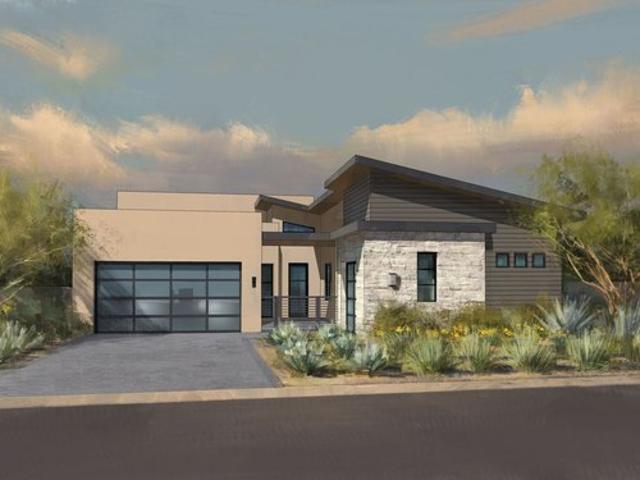 10532 N 128th Pl, Scottsdale, AZ 85259