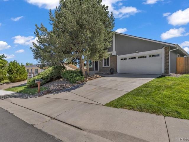 10532 Owens St, Broomfield, CO 80021