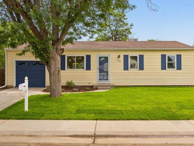 10537 W 107th Ave, Broomfield, CO 80021