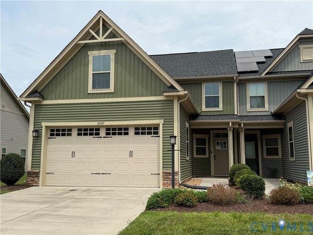 10537 Braden Townes Ct, Chesterfield, VA 23832
