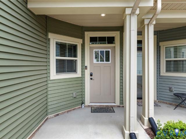 10537 Braden Townes Court