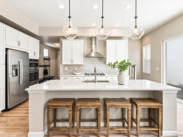 10537 Oncilla Ln, Lone Tree, CO 80124