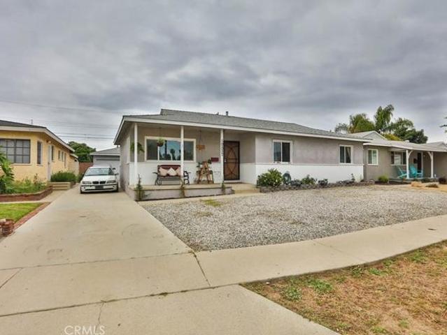 10537 Parise Dr, Whittier, CA 90604