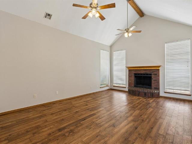 10537 Peacock Circle