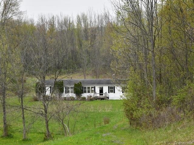 10537 Spook Woods Rd, Call Listing Agent, NY 13140