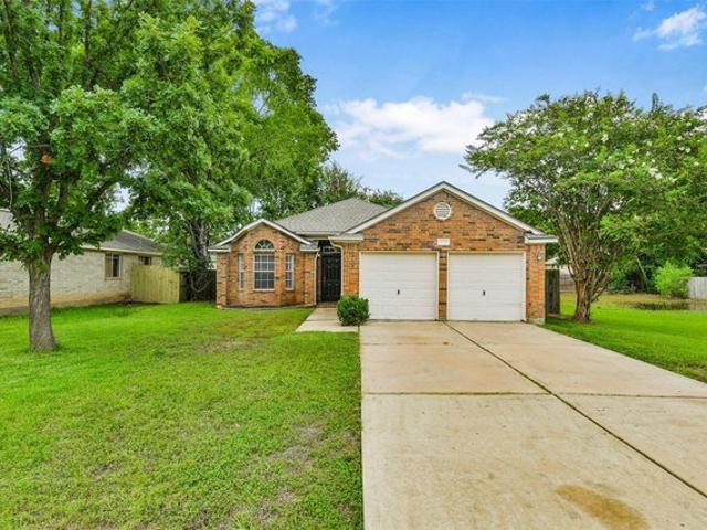 10534 Twin Circles Dr, Montgomery, TX 77356